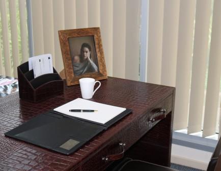 Leather Compendium - #1762 (Sale)