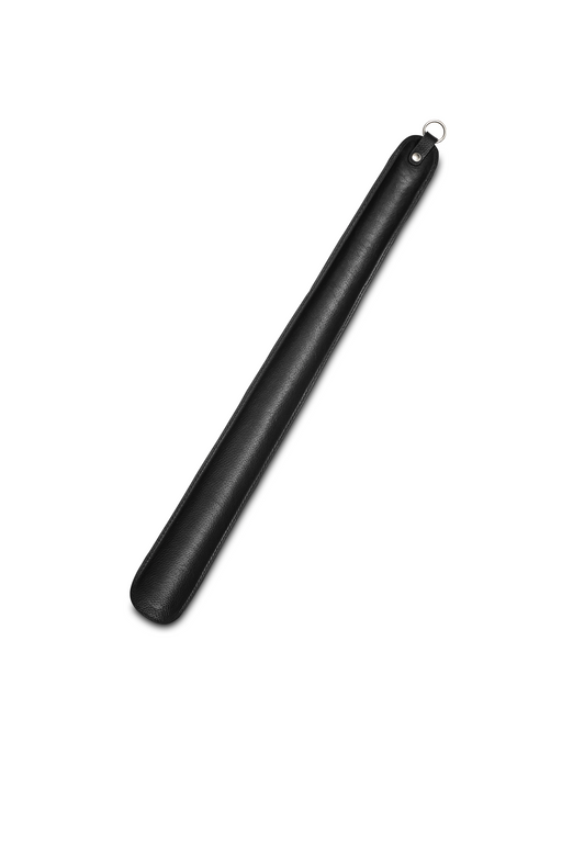 A6 Note Pad Holder
