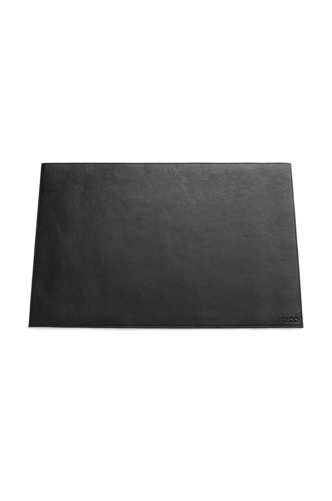 Leather Desk Pad - RL1240